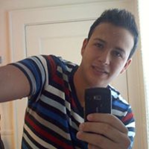 Stream jose music | Listen to songs, albums, playlists for free on ...