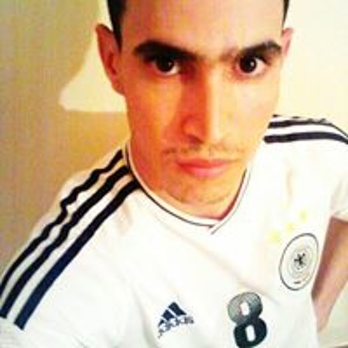 Stream Samir Mazakir Sin Alma music | Listen to songs, albums ...