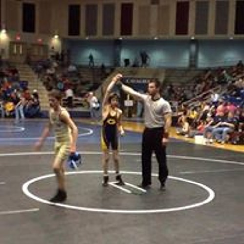 Stream Alex Piccirilli III music | Listen to songs, albums, playlists ...