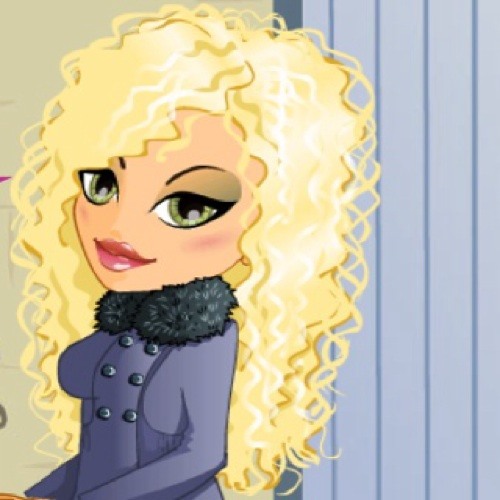 Stream Lydia Shirlaw music | Listen to songs, albums, playlists for ...