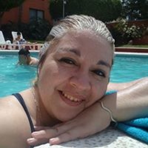 Stream Pau Soto 4 music | Listen to songs, albums, playlists for free ...