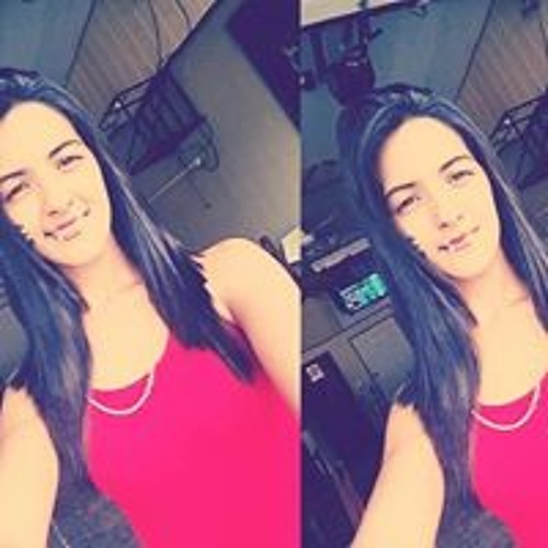 Stream Fay Jimenez Flores music | Listen to songs, albums, playlists ...