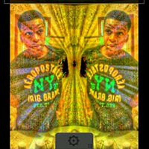 Stream Damonte Johnson 3 music | Listen to songs, albums, playlists for ...