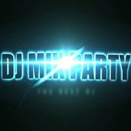 Stream DJ MIX PARTY Mix Daddy Yankee by DJMIXPARTY | Listen online for ...