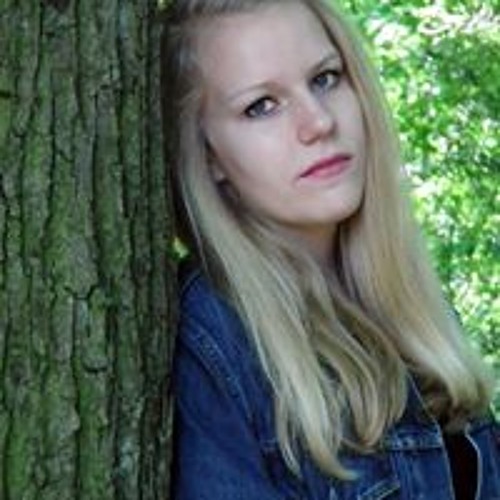 Stream Sara Timmermann music | Listen to songs, albums, playlists for ...