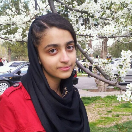 Stream kimia_azar music | Listen to songs, albums, playlists for free ...