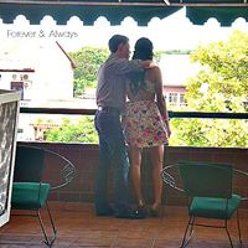 Stream Anaís María Mercedes music | Listen to songs, albums, playlists ...