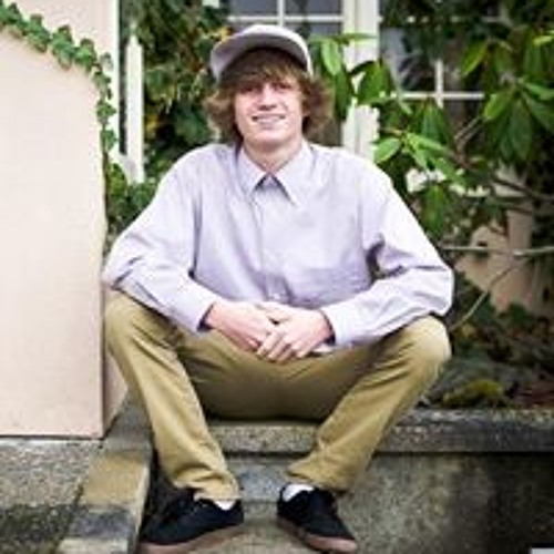 Stream Mike Lewton music | Listen to songs, albums, playlists for free ...