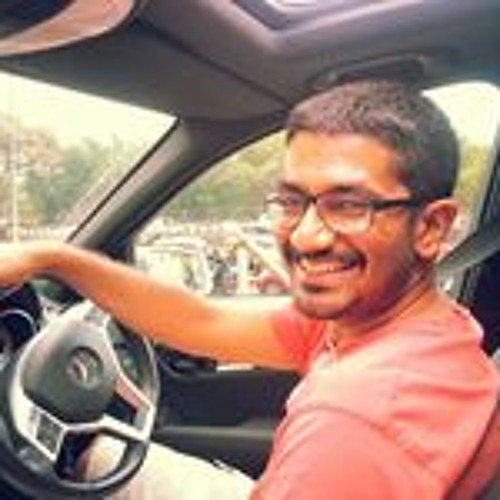 Stream Prateek Jha 1 music | Listen to songs, albums, playlists for ... Stream Prateek Jha 1 music | Listen to songs, albums, playlists for ...
