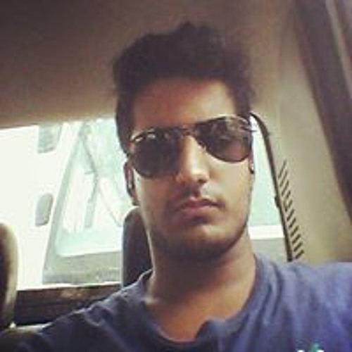 Stream Utkarsh Mehra music | Listen to songs, albums, playlists for ...