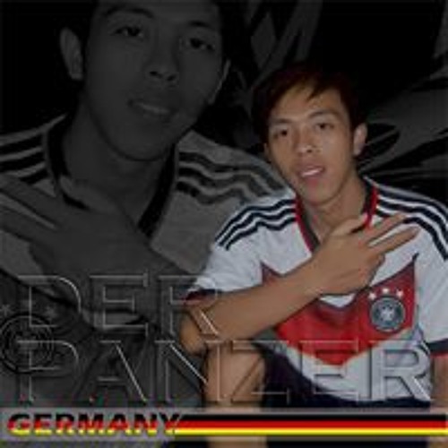 Stream Ricky Setiawan 13 music | Listen to songs, albums, playlists for ...