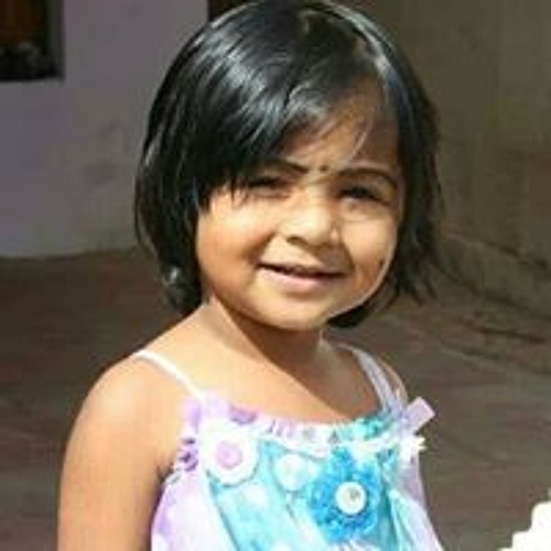 Stream Leema Rose music | Listen to songs, albums, playlists for free ...