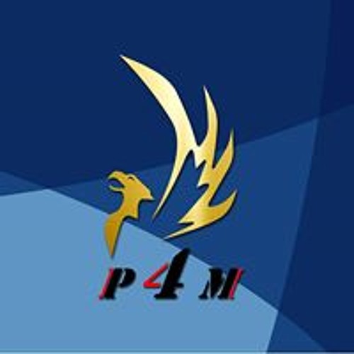 Stream Kinan Hamwi music | Listen to songs, albums, playlists for free ...