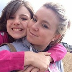 Chelsea Mitchell's Instagram, Twitter & Facebook on IDCrawl