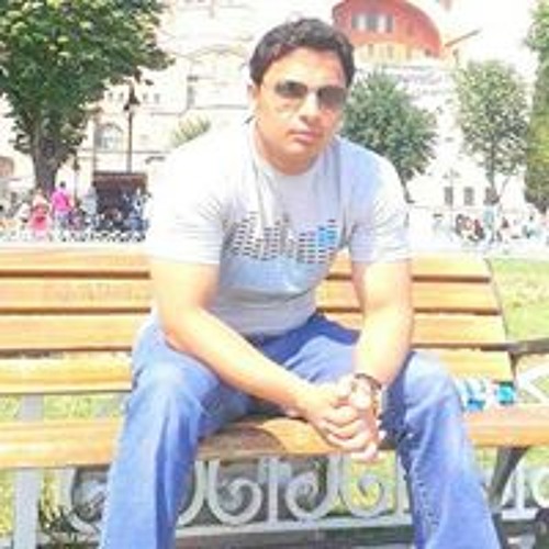 Stream Bewajah- Shivaay-Atif Aslam-shreya ghoshal-Ajay Devgan-Lyrical ...