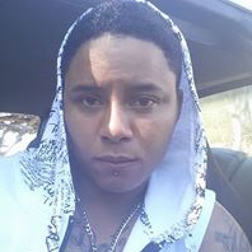 Stream dotsparrow music | Listen to songs, albums, playlists for free ...