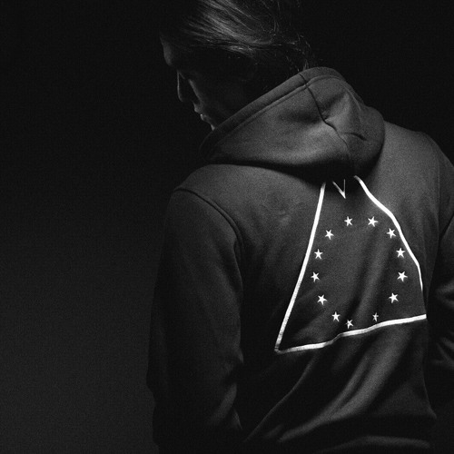 Stream RD.bugs music | Listen to songs, albums, playlists for free on ...