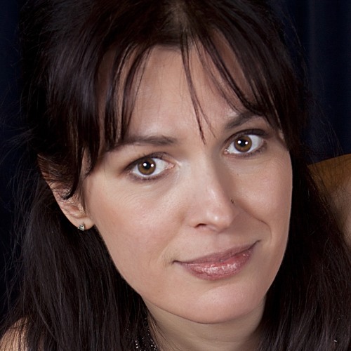 Stream Isabelle Zander music | Listen to songs, albums, playlists for ...