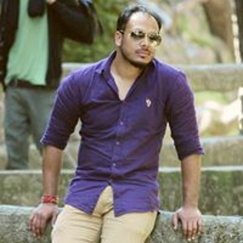 Stream Raman Paul 1 music | Listen to songs, albums, playlists for free ...