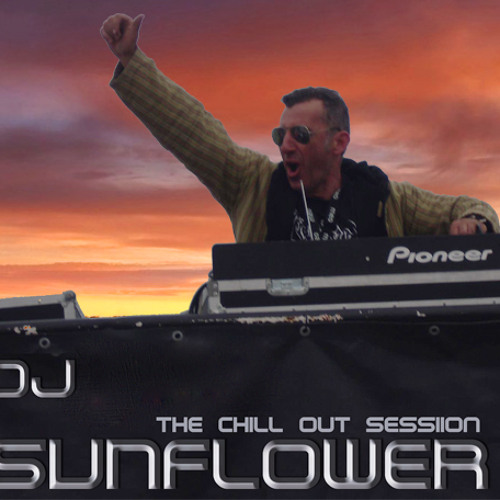 Stream Dj SUNflower music | Listen to songs, albums, playlists for free ...