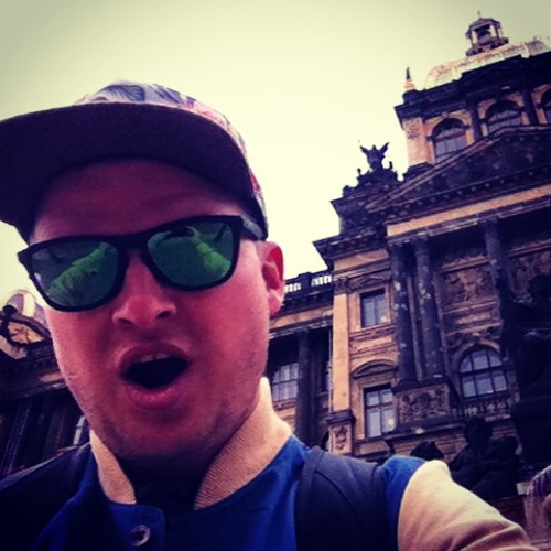 Stream Reece Lightning music | Listen to songs, albums, playlists for ...