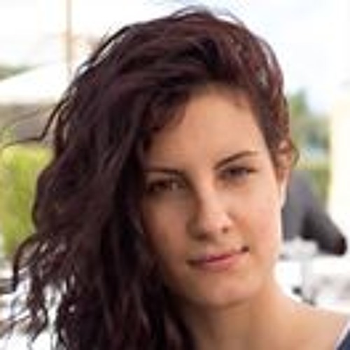 Stream Anna Biró 4 music | Listen to songs, albums, playlists for free ...