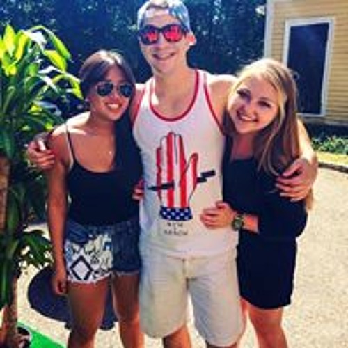 Stream Logan Reich music | Listen to songs, albums, playlists for free ...