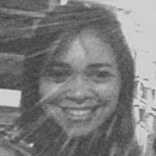 Stream Elizabeth Borges 2 music | Listen to songs, albums, playlists ...