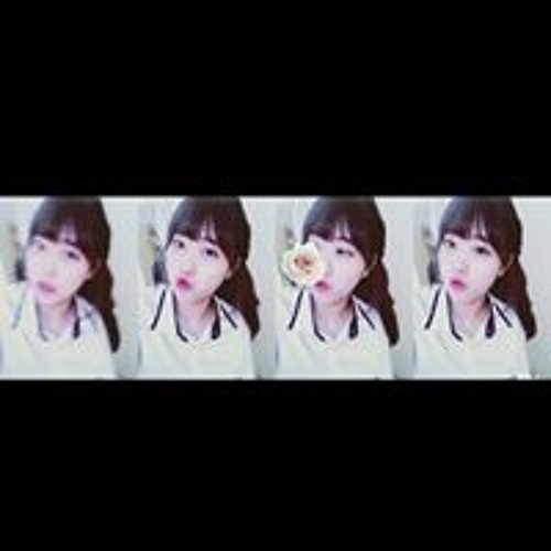 Stream Jeehae Kim music | Listen to songs, albums, playlists for free ...