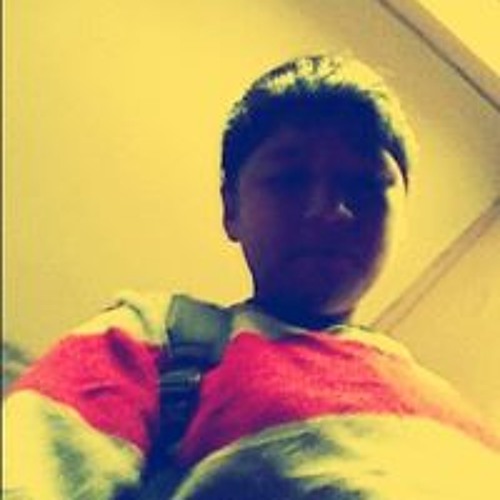 Stream Niko Ramirez Gomez | Listen to carl morrison playlist online for free on SoundCloud