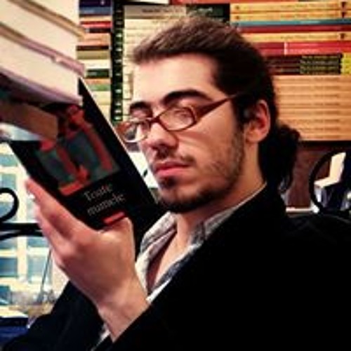 Stream Petre Adam music | Listen to songs, albums, playlists for free ...