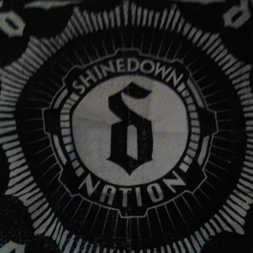 Stream Aaron Lemons music | Listen to songs, albums, playlists for free ...