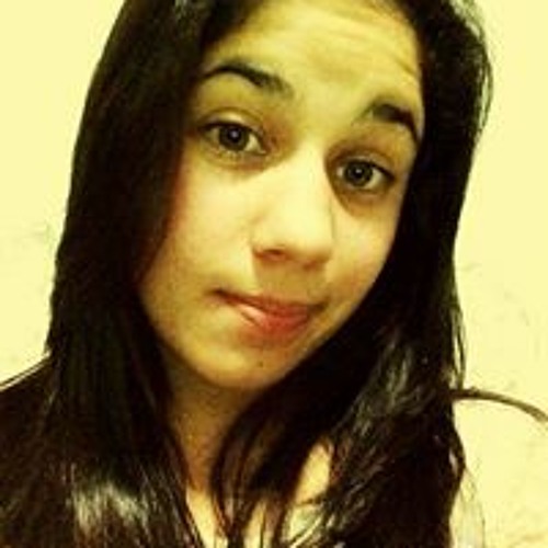 Stream Ana Laura Andrade 1 music | Listen to songs, albums, playlists ...