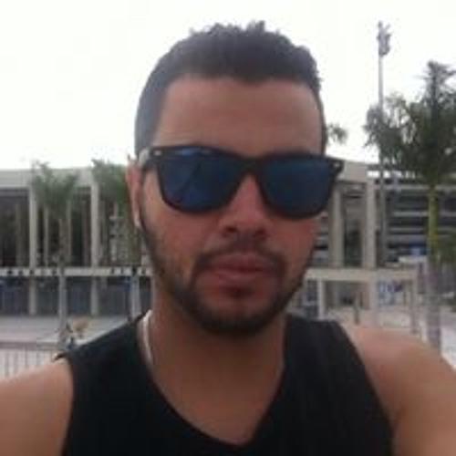 Stream Victor Senna 8 music | Listen to songs, albums, playlists for ...