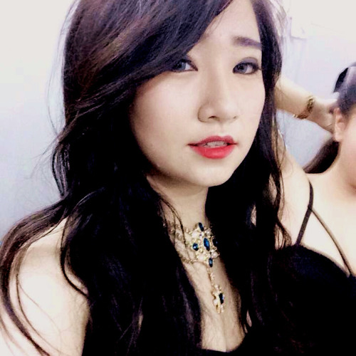 Stream Ly Kim music | Listen to songs, albums, playlists for free on ...