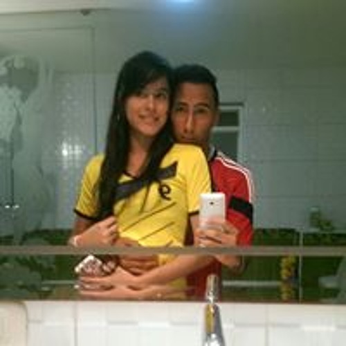 Stream Nikolas Fernando 1 music | Listen to songs, albums, playlists for free on SoundCloud