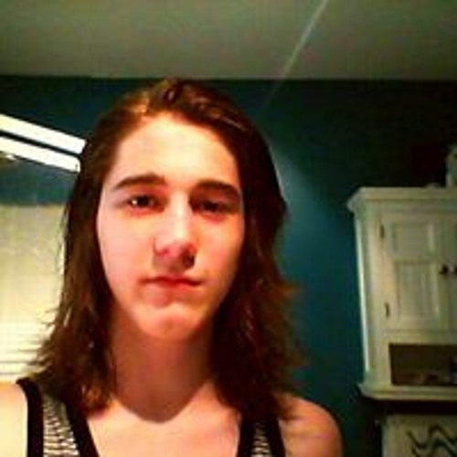Stream William Beauregard 1 music | Listen to songs, albums, playlists ...