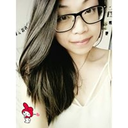 Stream Michelle Chai 2 music | Listen to songs, albums, playlists for ...