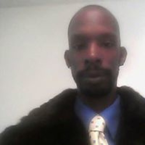 Stream Laster Will music | Listen to songs, albums, playlists for free ...