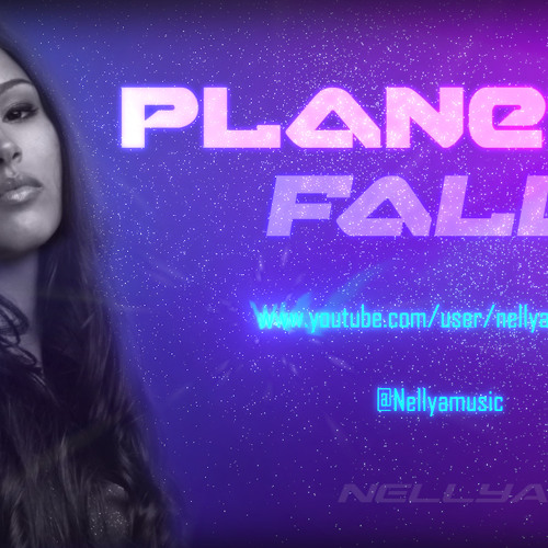 Stream Nellya world music | Listen to songs, albums, playlists for free ...