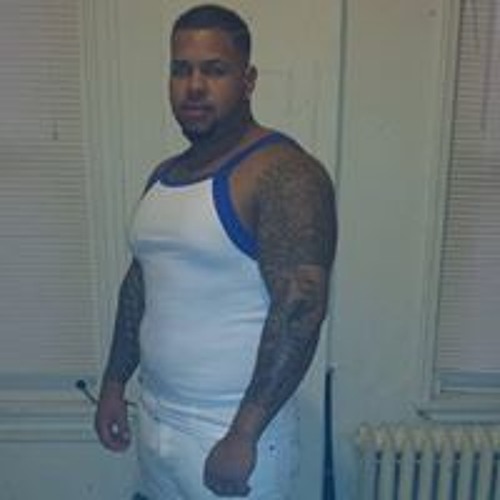 Stream Dj Machete - Dembow Mix 4 by DJ MACHETE | Listen online for free ...