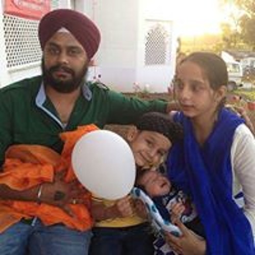 Stream Navdeep Kaur 2 music | Listen to songs, albums, playlists for ...