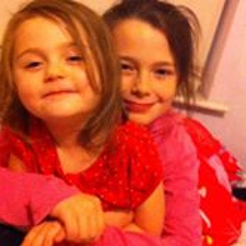 Stream Shanelle Levi Burke music | Listen to songs, albums, playlists ...