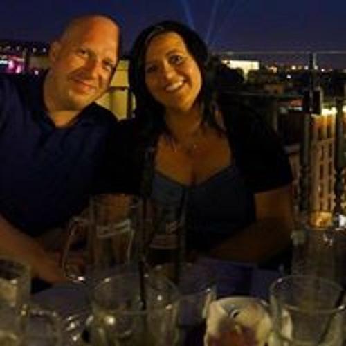 Stream Caroline Hamer 1 music | Listen to songs, albums, playlists for ...