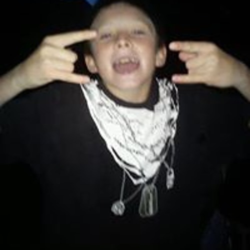 Stream Adam Beswick music | Listen to songs, albums, playlists for free ...