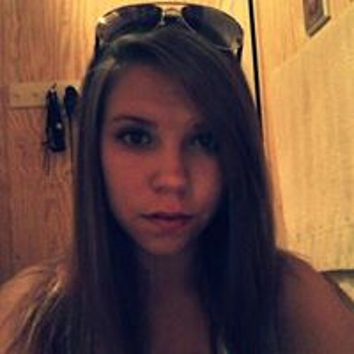 Stream Elena Hall music | Listen to songs, albums, playlists for free ...