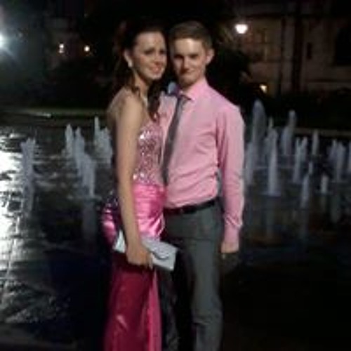 Stream Tahlia-Elizabeth Bell music | Listen to songs, albums, playlists ...