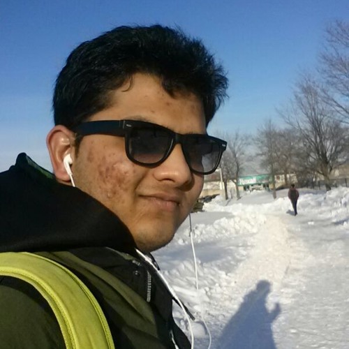 Stream Saumin Master music | Listen to songs, albums, playlists for ...