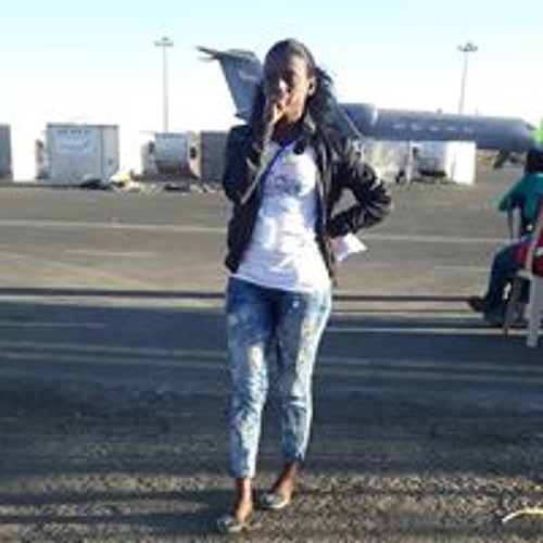 Stream dagemawit | Listen to jarul ethio playlist online for free on ...
