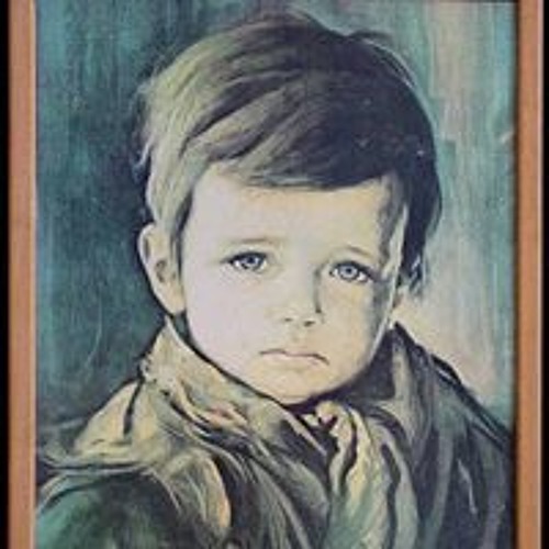 Stream Rami Arab music | Listen to songs, albums, playlists for free on ...